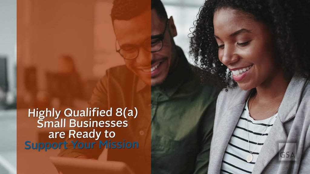 Contracts | Military Cyber Services and Solutions | Zapata Technology